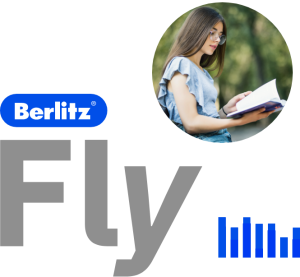 Berlitz Costa Atlántica | Aprende inglés presencial y online | Inglés fácil